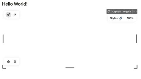 Github Nickzubernotion Draw Simple Drawing App For Doodling Within