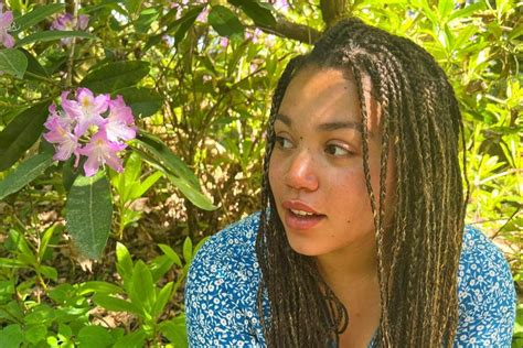 Bridgertons Ruby Barker Opens Up About Finding Purpose Again After