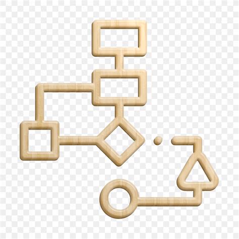 Algorithm Icon Analytics Icon PNG 1236x1238px Algorithm Icon Algorithm Analytics Icon