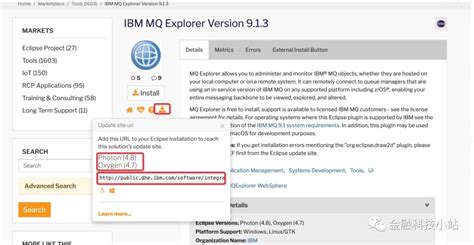 Ibmmq 通道命令ibm Mq基础使用介绍 Csdn博客 Ibmmq 通道命令ibm Mq基础使用介绍 Csdn博客