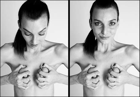 Flora Hegre Aka Agatha Mary Gram Page Freeones Forum