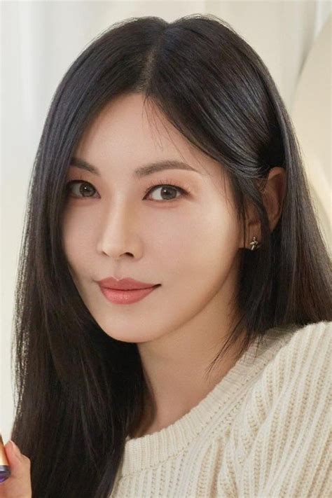김소연 - Profile Images — The Movie Database (TMDB)