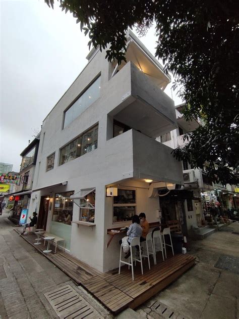 Redmi Note Pro Review Bringing Hz And Mp To The Masses