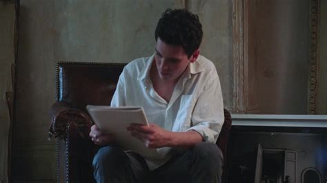 Drawing Each Other Naked ThisVid