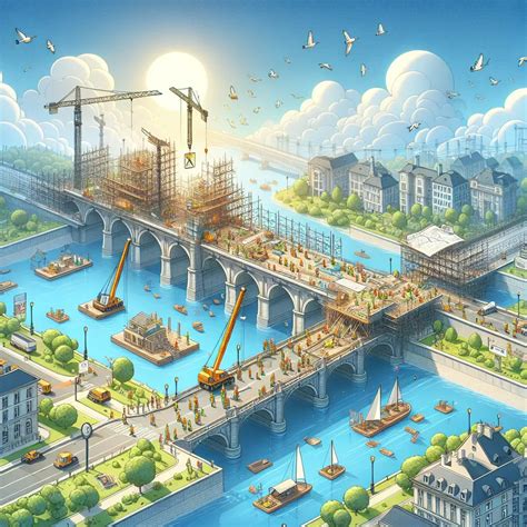 Quiz Bridge Rehabilitation Planning Quizzly Ai