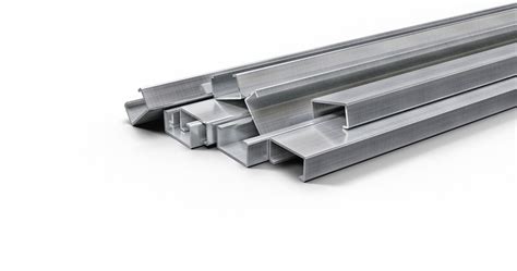C Lipped Channel C Channel Metal Free Photo On Pixabay