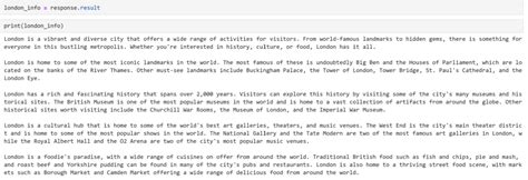 A Pythonistas Intro To Semantic Kernel Towards Data Science