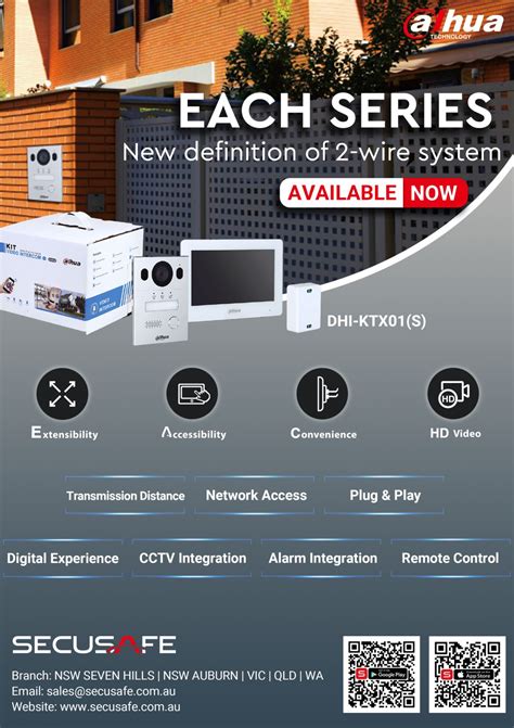 Michelle Wang Posted On Linkedin