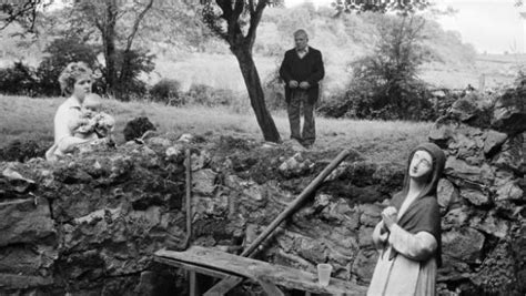 The Country That Tried To Control Sex Znetwork