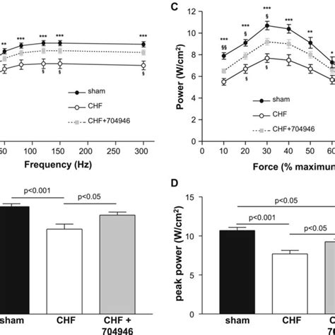 In Vitro Contractile Function Of Diaphragm Fibre Bundles As Assessed