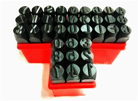 홈 제품 피드백