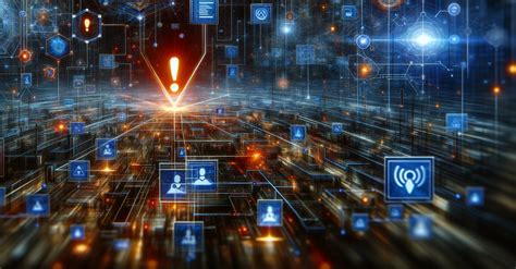 Network Monitoring Alerts 7 Best Practices For Network Alert Management Kentik