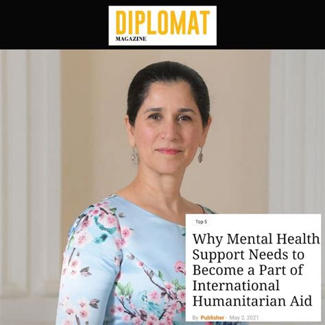 Intisar Foundation On Linkedin Our Founder Hh Sheikha Intisar Alsabah ‘s International Call In The