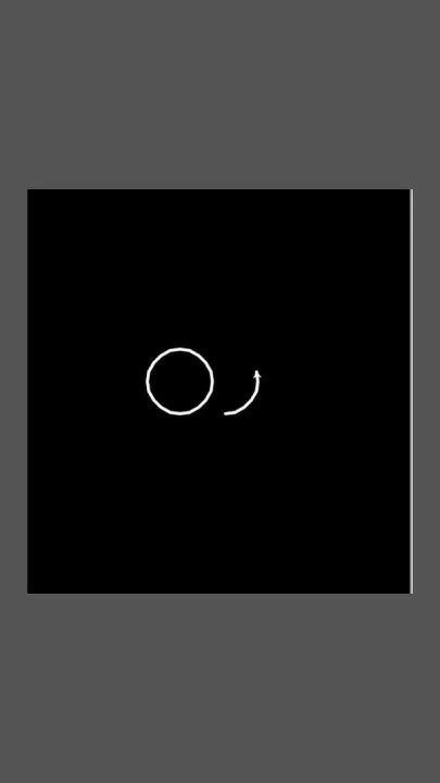 Audi Logo Python Youtube