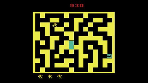 X Man Tas Xxx Mobile Porno Videos And Movies Iporntv Net