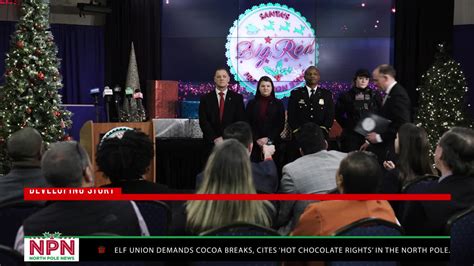 Mary Cisneros Posted On Linkedin