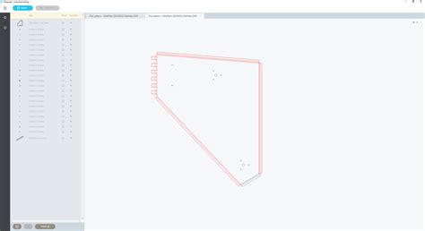How Do I Prevent Solidworks From Exporting These Features Seperately See Pinned Comment R