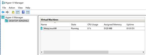Unable To Create The Running Command Stopped Because The Preference