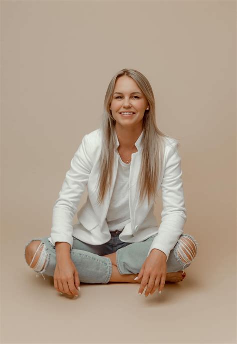 Taylor Driggers Moncks Corner Sc