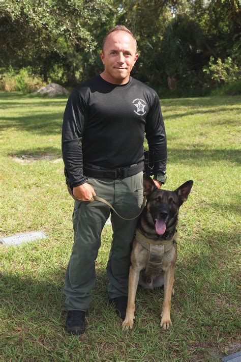 Sarasota County Fl Sheriffs Office Sex Offender Jeffrey Carter Was
