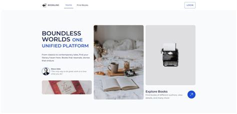 how i created bookling app with framer motion farhan hasin dipro