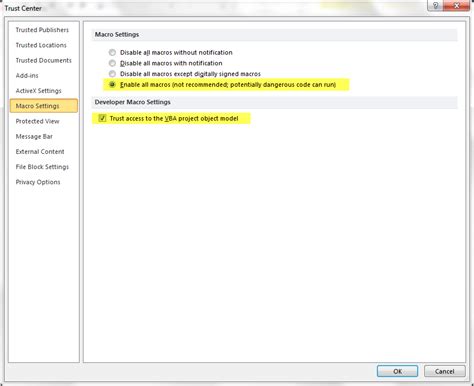oracle fusion cloud web adi template settings for microsoft excel