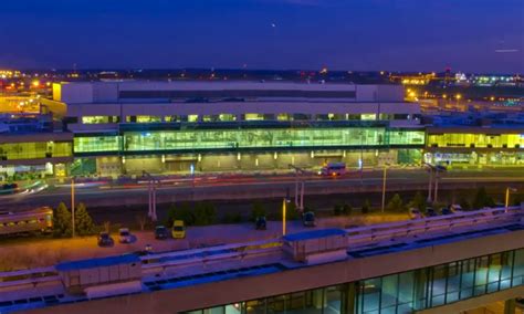 Vuelos Directos Desde Aeropuerto Internacional De Filadelfia Phl Ecofly