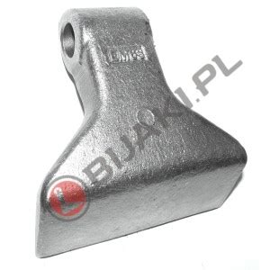 RM-108 - Bijaki młotkowe - BIJAKI.PL - MAGAZYN