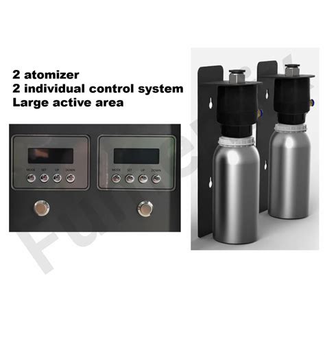 Metal Cubical Double Side Aroma Scent Diffuser For Hotel Multicolor At Rs Piece In New Delhi
