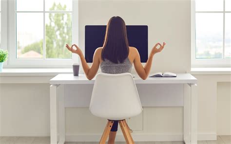 Abcs Of Adhd P Is For Pause Platform B Abcs Of Adhd P Is For Pause Platform B