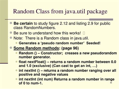 Ppt Java Software Solutions Powerpoint Presentation Free