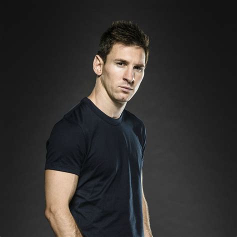 Soccer Players Page 55 Lpsg