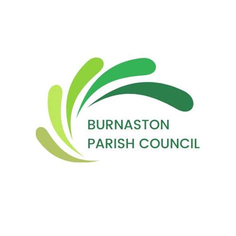 Burnaston Parish Burnaston