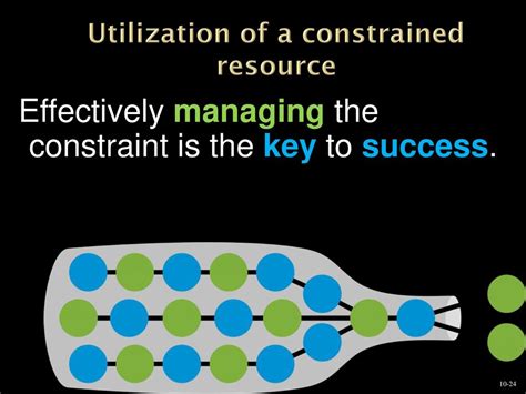 Differential Analysis The Key To Decision Making Chapter Ppt Download