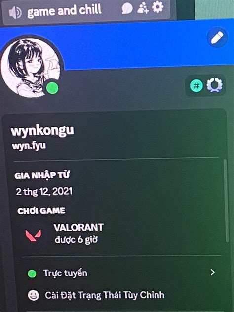 cú con khỏi game V