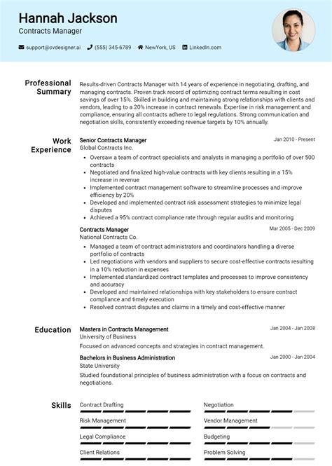 17 Construction Estimator Resume Examples And Templates For 2024