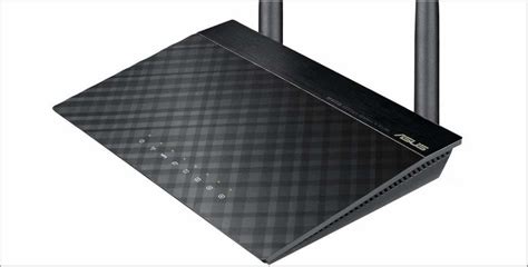 The Top Five Routers With Parental Controls Updated Version