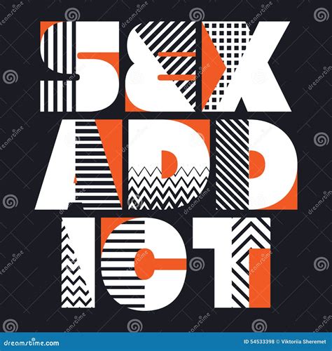 Sex Addict T Shirt Typography Vector Illustration Stock Vector Illustration Of Trend Apparel