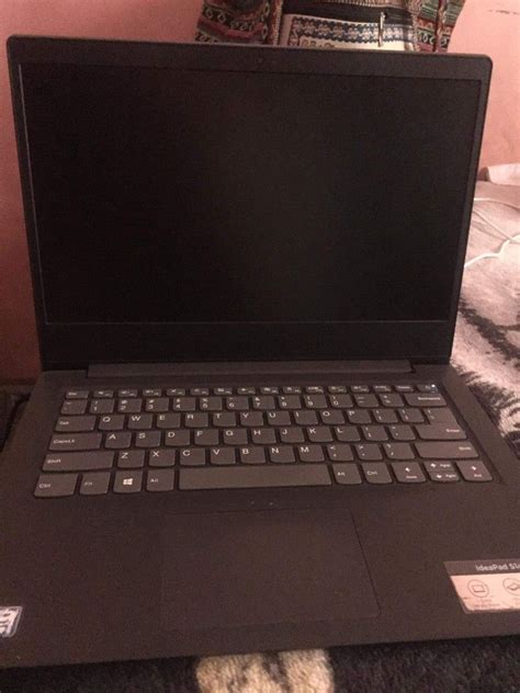 Lenovo Ideapad S Computers Tech Laptops Notebooks On Carousell