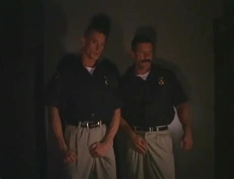 Bookstore Gloryhole Patrol Thisvid Com