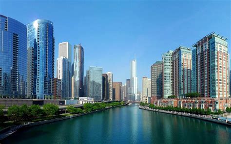 Most Beautiful City In The World To Live At Justin Poole Blog