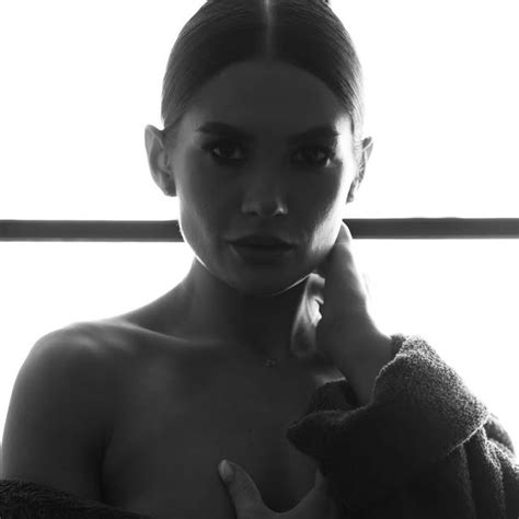 Alxchekalova On Threads