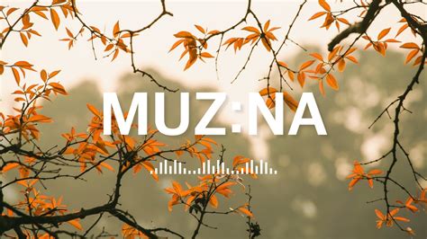 𝙋𝙡𝙖𝙮𝙡𝙞𝙨𝙩🎧 내가 기다렸던 가을 감성을 담은 발라드 Youtube