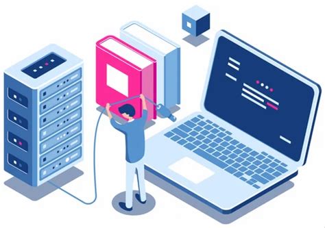 Database Development Services At ₹ 78000project Mumbai Id Database Development Services At ₹ 78000project Mumbai Id
