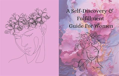 Unveiling Radiance A Self Discovery And Fulfillment Guide For Women