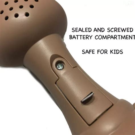 قیمت و خرید جغجغه مدل Carton Rattle Z کد Hy621