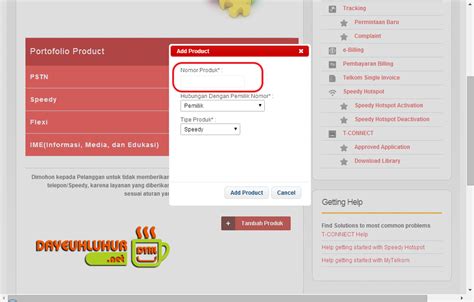 Cara Daftar Telkom Speedy Cara Daftar Telkom Speedy Cara Mengganti Password Wifi Maybe