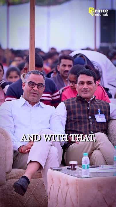 Prince Eduhub Sikar On Linkedin Princeeduhub Education Newyear2024 Newyear