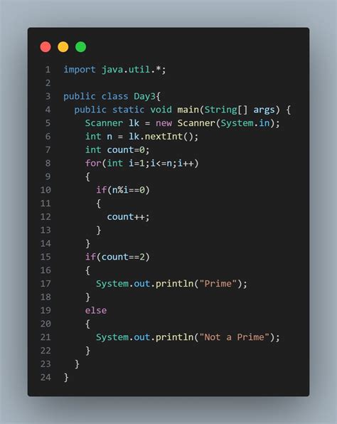 Day 3 Of 30daysofcode Coding With Tap Logesh Kanagaraj Posted On