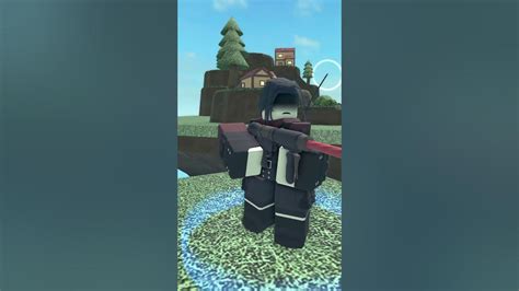 Roblox Tds Heartbreak Engineer Facts Youtube